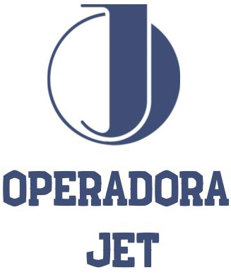 OPERADORA JET